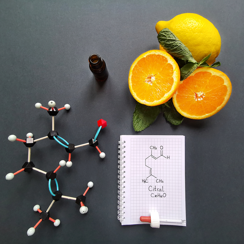 Regenerative Gardening: The Power of Biochar, Mycorrhiza, and Benefici