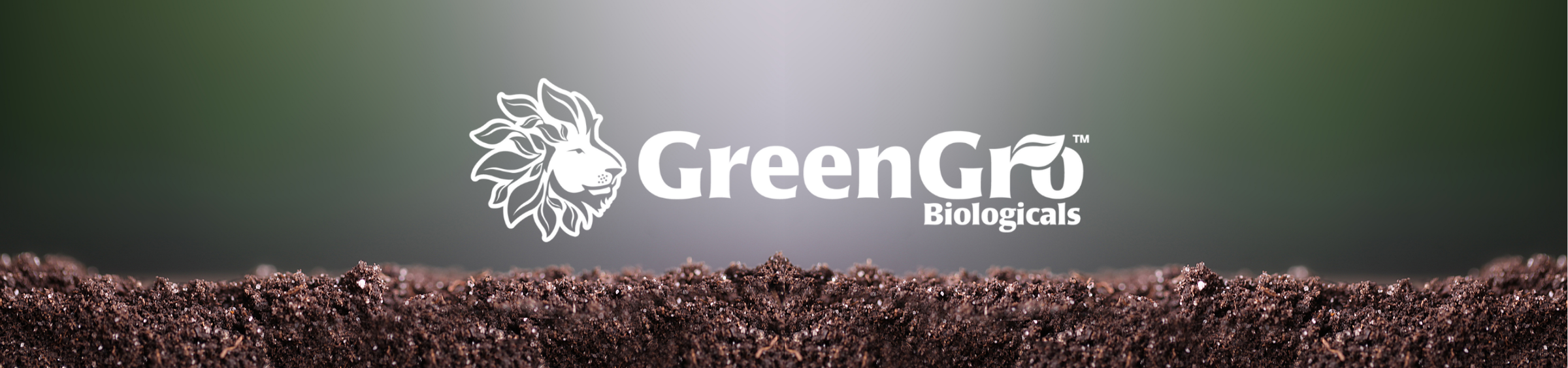 Premium Organic Soil and Fertilizers - GreenGro Biologicals