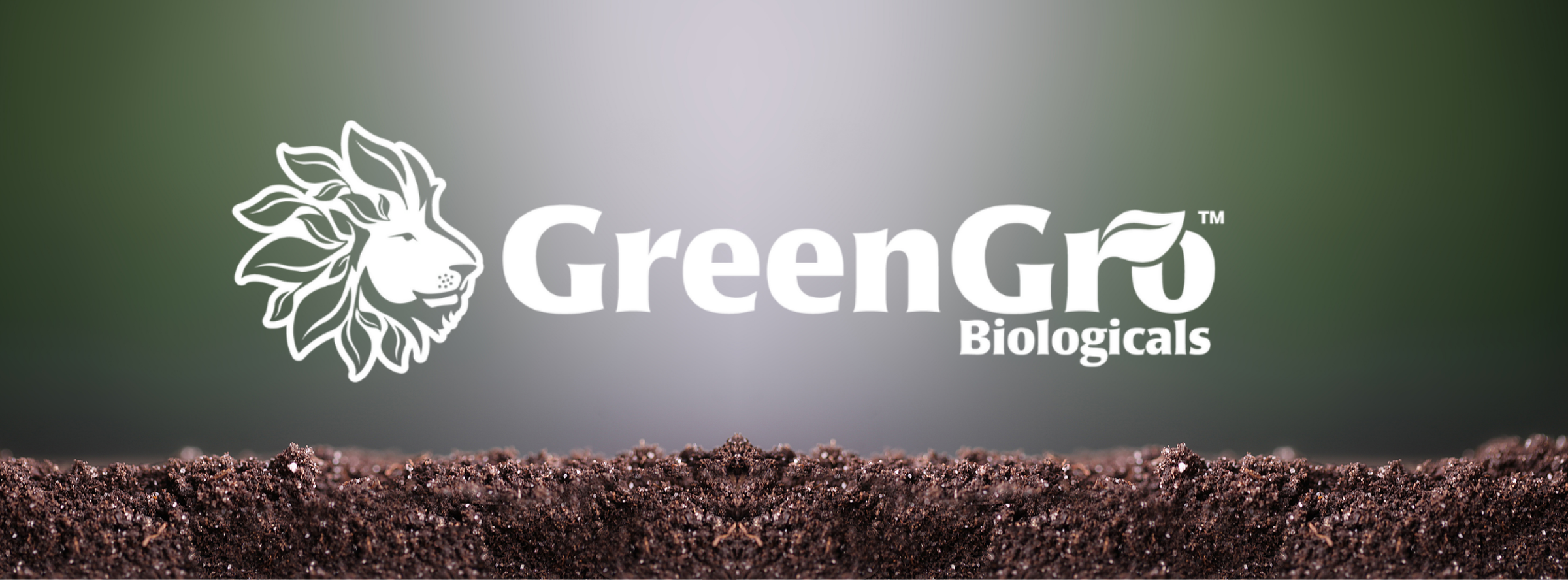 Premium Organic Soil and Fertilizers - GreenGro Biologicals