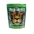 Green Aminos